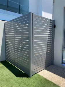 Side Gates Perth | Secure, Stylish & High-Quality | Mahers Fencing