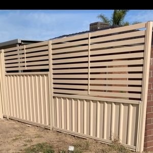 Mahers Fencing: Your Go-To Fencing Contractors in Perth