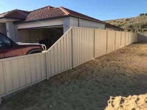 Maher’s Fencing | Perth Fencing Company | No Job Too Big Or Small