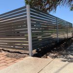 Mahers Fencing: Your Go-To Fencing Contractors in Perth